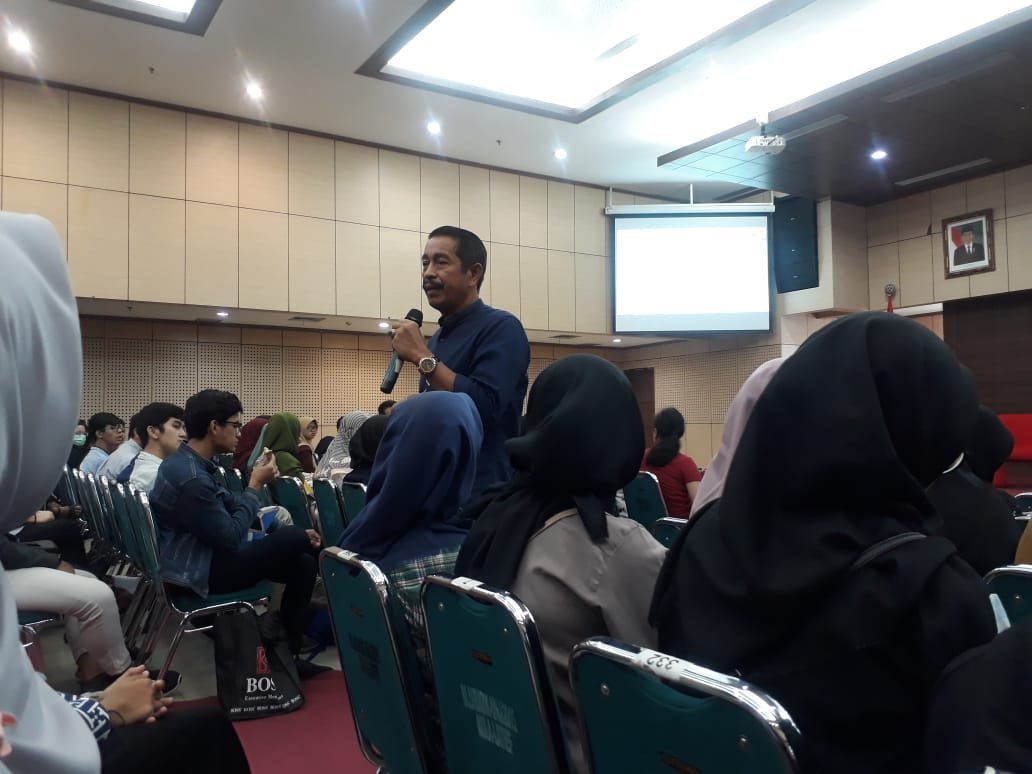 Mengenal Lebih Jauh Bisnis Penerbangan Oleh Grup Singa Terbang (Lion ...